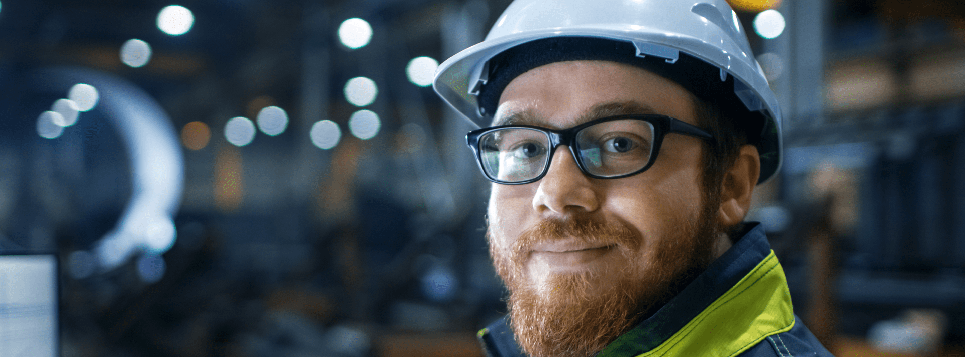 Emploi : Responsable/Chef de parc matériaux CDI à Rosières-prés-Troyes | Groupe SAMSE Recrute