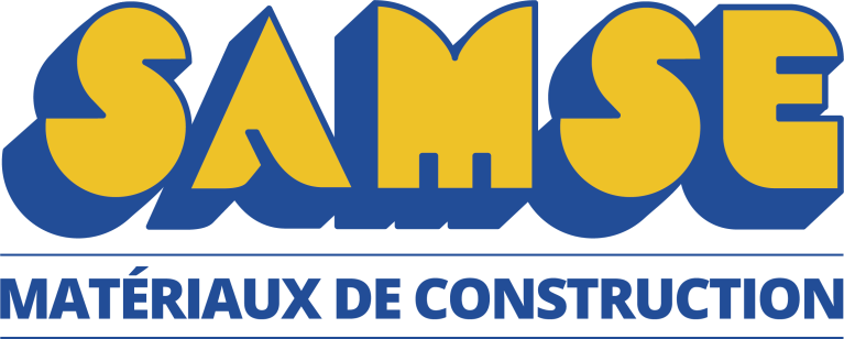 Toutes nos offres d'emploi Samse | Groupe SAMSE Recrute